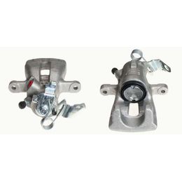 Brembo Bremssattel f59121 Hinterachse rechts f&uuml;r Opel Vaughall