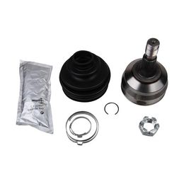 NK GeleNKsatz, Antriebswelle 513720 f&uuml;r Peugeot