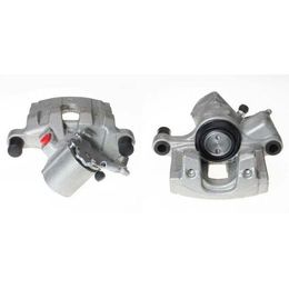 Brembo Bremssattel f59166 Hinterachse links f&uuml;r Opel Vaughall