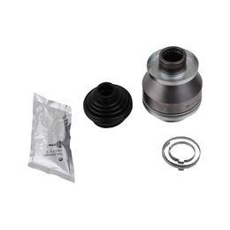 NK GeleNKsatz, Antriebswelle 5147151 f&uuml;r VW VAG