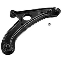 Lemf&ouml;rder LEMF&Ouml;RDER Lenker, Radaufh&auml;ngung 3540901 unten f&uuml;r HYUNDAI