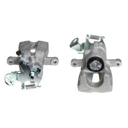Brembo Bremssattel f59135 Hinterachse rechts f&uuml;r Opel