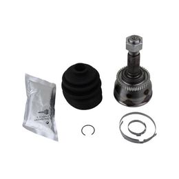 NK GeleNKsatz, Antriebswelle 512240 f&uuml;r NISSAN