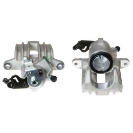 Brembo Bremssattel f85174 Hinterachse links f&uuml;r VW
