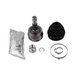 NK GeleNKsatz, Antriebswelle 512380 f&uuml;r Opel Vaughall