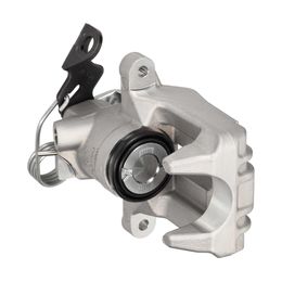 Brembo Bremssattel f85166 Hinterachse links f&uuml;r VW