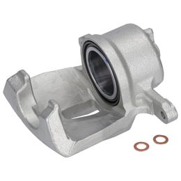 Blue Print Bremssattel adbp450174 Vorderachse links f&uuml;r TOYOTA