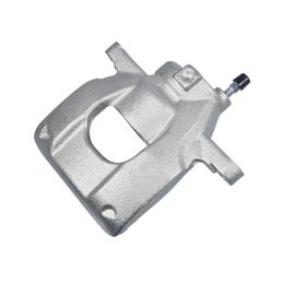 Blue Print Bremssattel adbp450190 Vorderachse links f&uuml;r Peugeot TOYOTA