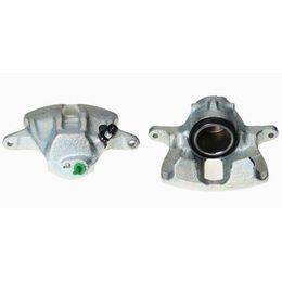 Brembo Bremssattel f85145 Vorderachse rechts f&uuml;r VW