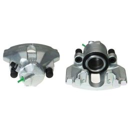 Brembo Bremssattel f85135 Vorderachse rechts f&uuml;r Audi