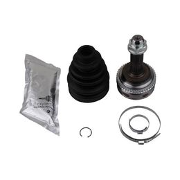 NK GeleNKsatz, Antriebswelle 514535 f&uuml;r TOYOTA