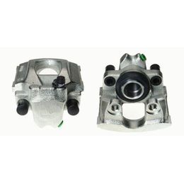 Brembo Bremssattel f85210 Hinterachse links f&uuml;r VW