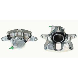 Brembo Bremssattel f85098 Vorderachse links f&uuml;r VW
