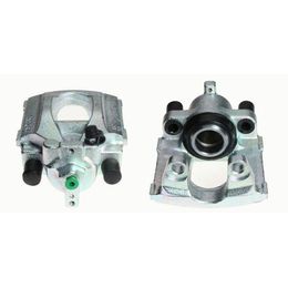 Brembo Bremssattel f85185 Hinterachse rechts f&uuml;r VW