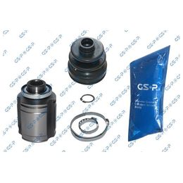 GSP Gelenksatz, Antriebswelle 624094 f&uuml;r HYUNDAI