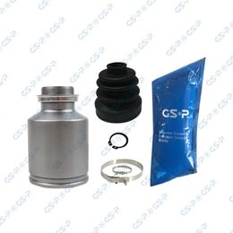 GSP Gelenksatz, Antriebswelle 634033 f&uuml;r MAZDA