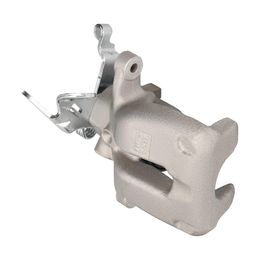 Brembo Bremssattel f85200 Hinterachse links f&uuml;r VW Audi Skoda