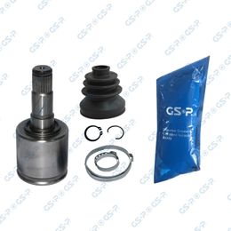 GSP Gelenksatz, Antriebswelle 634079 f&uuml;r KIA