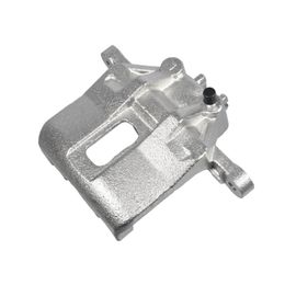 febi bilstein Bremssattel 181769 Vorderachse links f&uuml;r KIA
