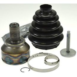 SPIDAN Gelenksatz, Antriebswelle 24925 f&uuml;r Ford