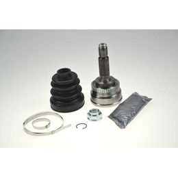 SPIDAN Gelenksatz, Antriebswelle 25082 f&uuml;r HYUNDAI