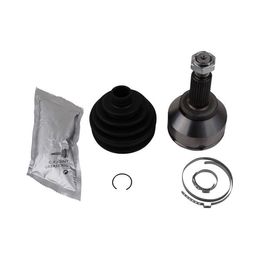 NK GeleNKsatz, Antriebswelle 512530 f&uuml;r Ford