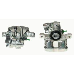 Brembo Bremssattel f85025 Hinterachse rechts f&uuml;r VW