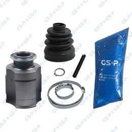 GSP Gelenksatz, Antriebswelle 656005 f&uuml;r Subaru