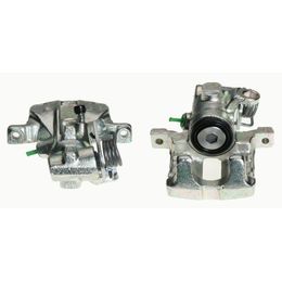 Brembo Bremssattel f85024 Hinterachse links f&uuml;r VW
