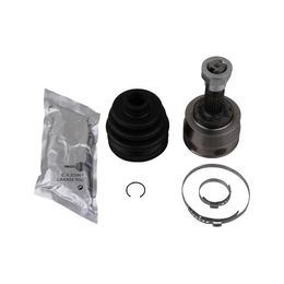 NK GeleNKsatz, Antriebswelle 512367 f&uuml;r LANCIA