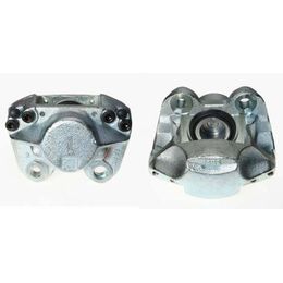 Brembo Bremssattel f85032 Vorderachse links f&uuml;r VW