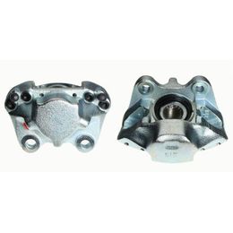 Brembo Bremssattel f85037 Vorderachse rechts f&uuml;r Audi