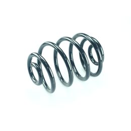 CS GERMANY Fahrwerksfeder 14870912 Hinterachse