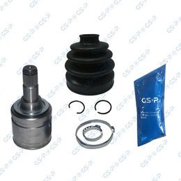 GSP Gelenksatz, Antriebswelle 659039 f&uuml;r TOYOTA