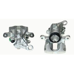 Brembo Bremssattel f85111 Hinterachse rechts f&uuml;r VW Audi