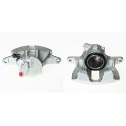Brembo Bremssattel f85069 Vorderachse rechts f&uuml;r Skoda VW