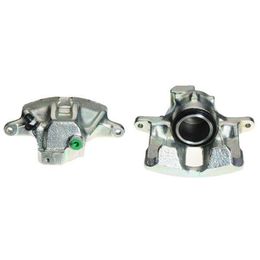 Brembo Bremssattel f85117 Vorderachse rechts f&uuml;r VW Audi