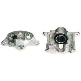 Brembo Bremssattel f85080 Vorderachse links f&uuml;r VW