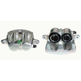 Brembo Bremssattel f85073 Vorderachse rechts f&uuml;r Audi