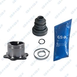 GSP Gelenksatz, Antriebswelle 659014 f&uuml;r TOYOTA