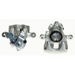 Brembo Bremssattel f85082 Hinterachse links f&uuml;r VW Audi
