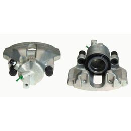 Brembo Bremssattel f85090 Vorderachse links f&uuml;r VW