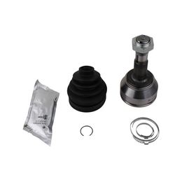 NK GeleNKsatz, Antriebswelle 511927 f&uuml;r Fiat Peugeot
