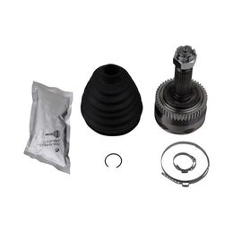 NK GeleNKsatz, Antriebswelle 513413 f&uuml;r HYUNDAI