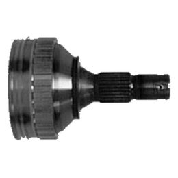 NK GeleNKsatz, Antriebswelle 513703 f&uuml;r Peugeot