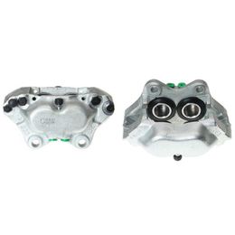 Brembo Bremssattel f86033 Vorderachse rechts f&uuml;r Volvo