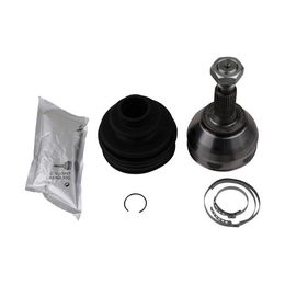 NK GeleNKsatz, Antriebswelle 513721 f&uuml;r Peugeot