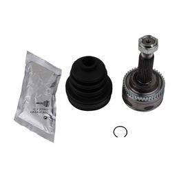 NK GeleNKsatz, Antriebswelle 513036 f&uuml;r MITSUBISHI