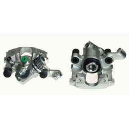 Brembo Bremssattel f86005 Hinterachse rechts f&uuml;r Volvo