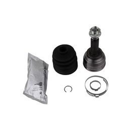 NK GeleNKsatz, Antriebswelle 513414 f&uuml;r HYUNDAI